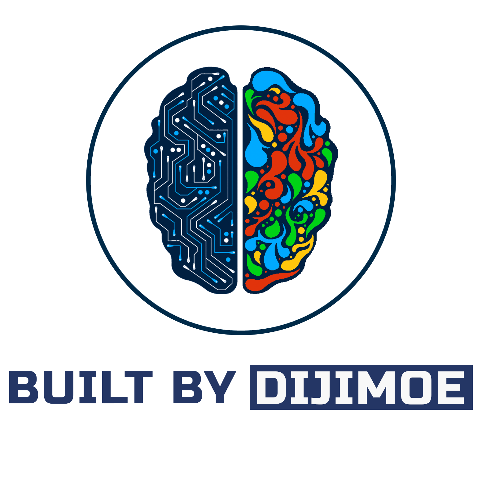 Compnet | Computing & Networking Solutions