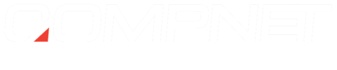 Compnet | Computing & Networking Solutions
